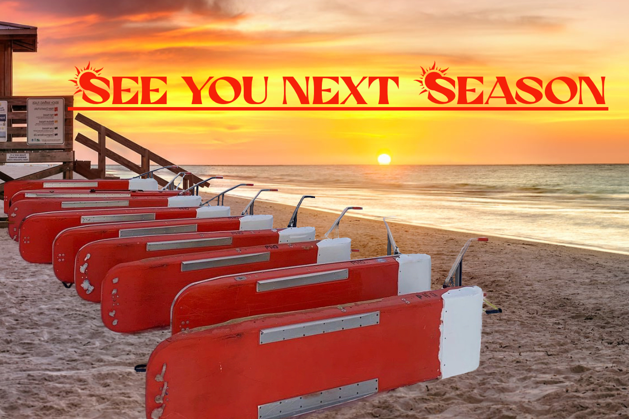 OET Instructor/Instructor Trainer Resources | Ohio Region of National ...